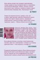 «Загадка номера 622» Диккер Жоэль - описание книги | Весь Жоэль Диккер ...